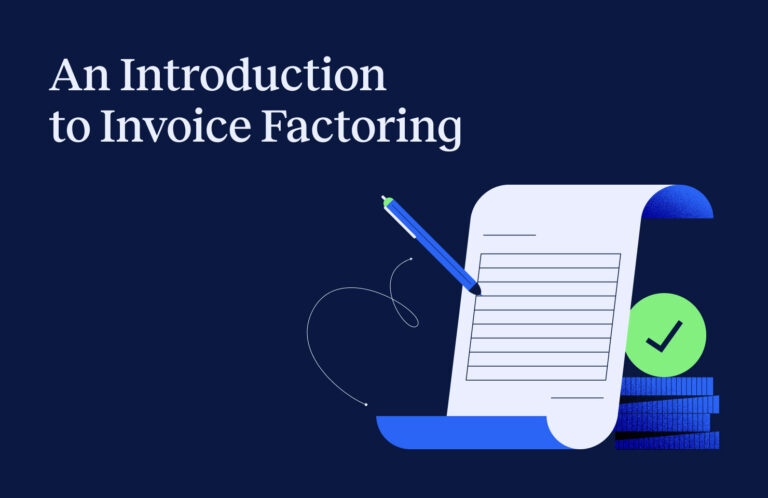 Invoice Factoring UK Solutions: Your Guide to Invoice Factoring UK