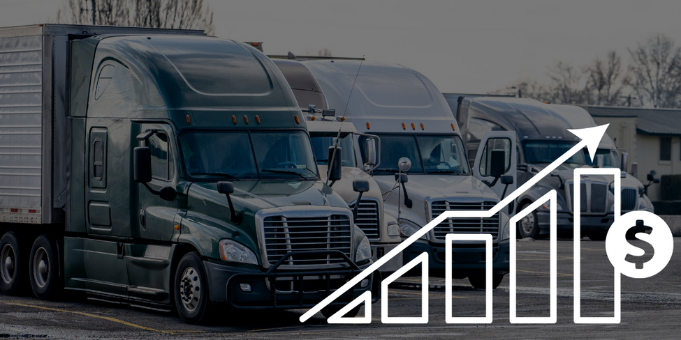 Freight Factoring UK Guide: Freight Factoring UK Services