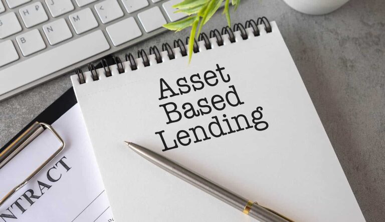 Flexible Asset Based Loans - Asset Lending UKSimply Factoring Brokers