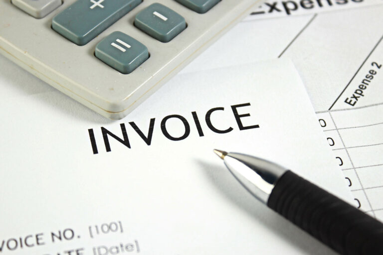 Invoice Finance vs Business Loans: Key Differences ExplainedSimply ...
